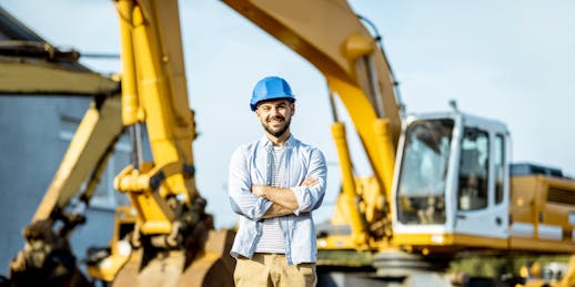 EEI CAST Test: Free CAST Practice Test Guide