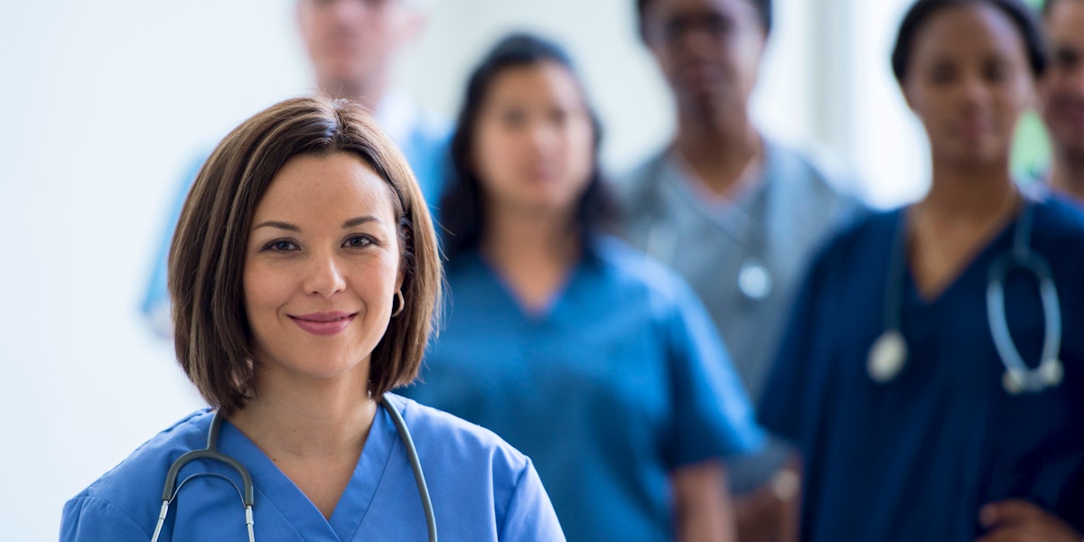 What is a Good TEAS Score – Guide & Tips for 2025