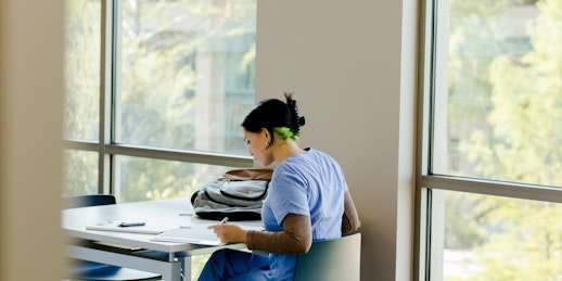 What is a Good TEAS Score – Guide & Tips for 2025