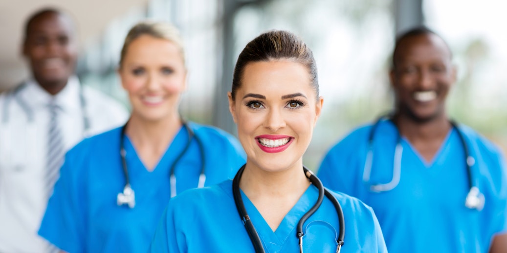 Understanding HESI Score Range & Passing Scores (2026)