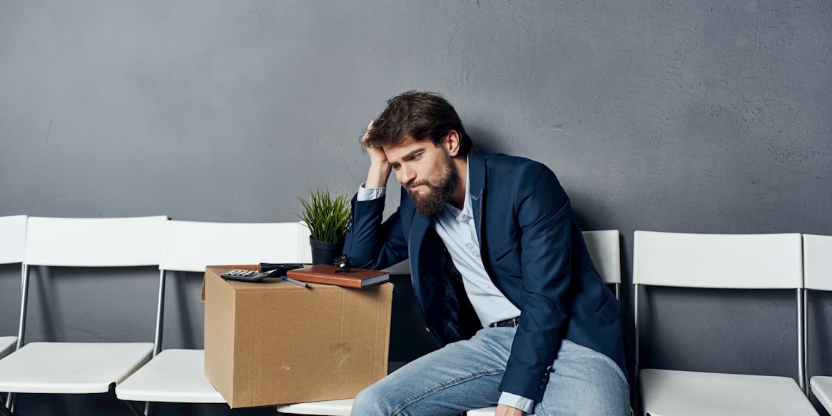 Is the Miscellaneous Sector a Good Career Path? – Pros, Cons & More