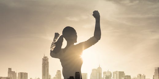 Basic Skills Test – Practice Guide & Tips 2025