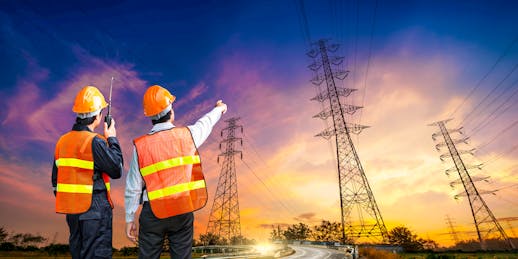 Assessment Centre Group Exercise guide and examples 2026