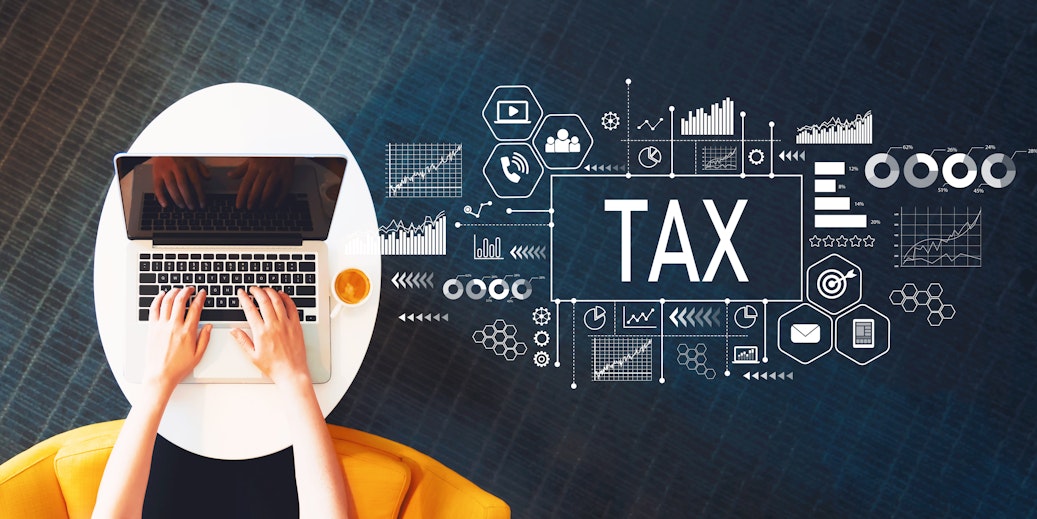 Best Crypto Tax Software – Review & Guide for 2025