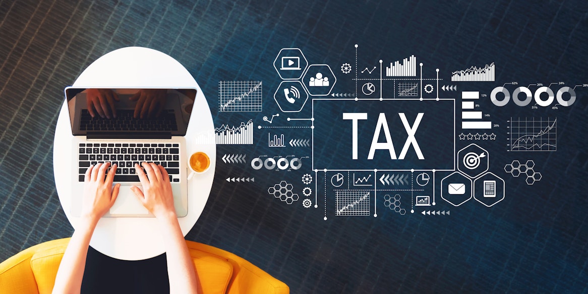 Best Crypto Tax Software – Review & Guide for 2026