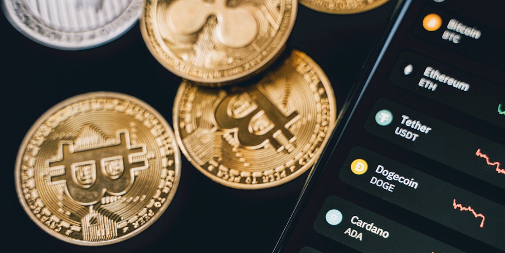 How to Buy ECOMI (OMI) Crypto in 2025 – Guide & Tips