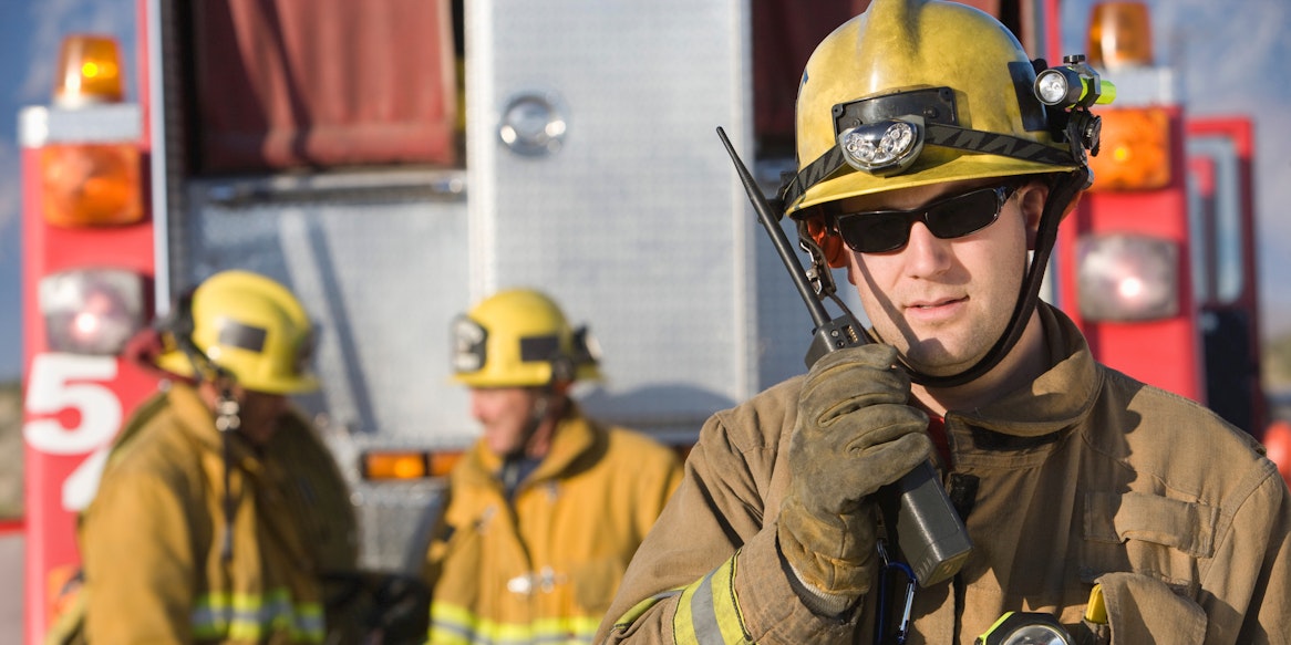 FCTC Written Test – Prep Guide & Practice (2024)