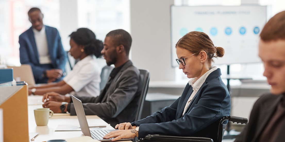 SHL Deductive Reasoning Test – Practice Guide for 2024