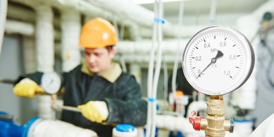 Pipefitter Test – Study Guide & Practice (2023)