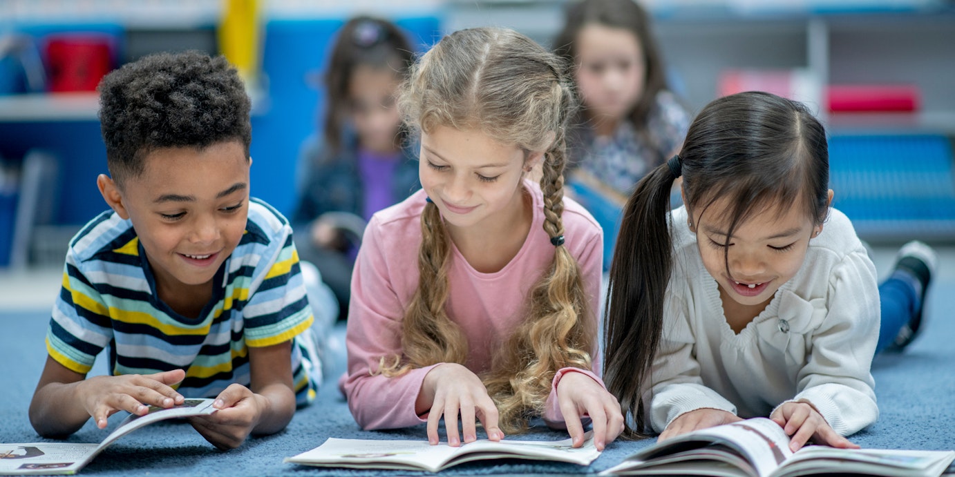 FAST Testing Florida – Students Guide & Tips for 2026