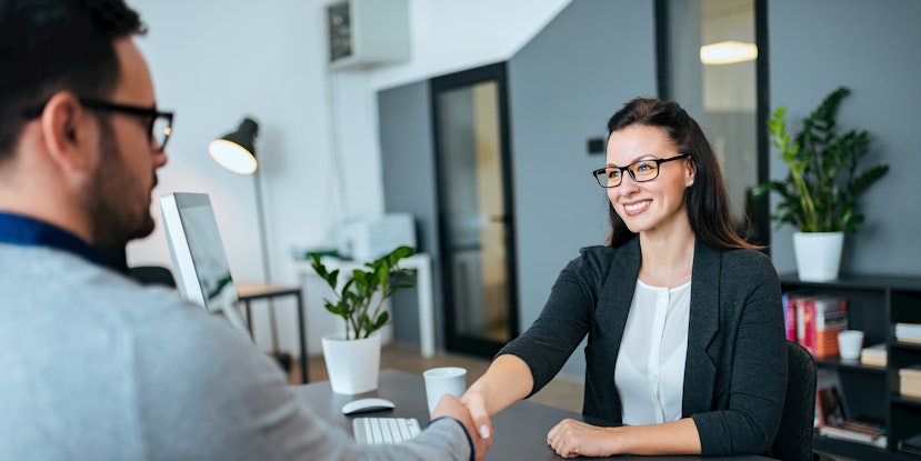 Primark Hiring & Recruitment Process – Guide for 2025