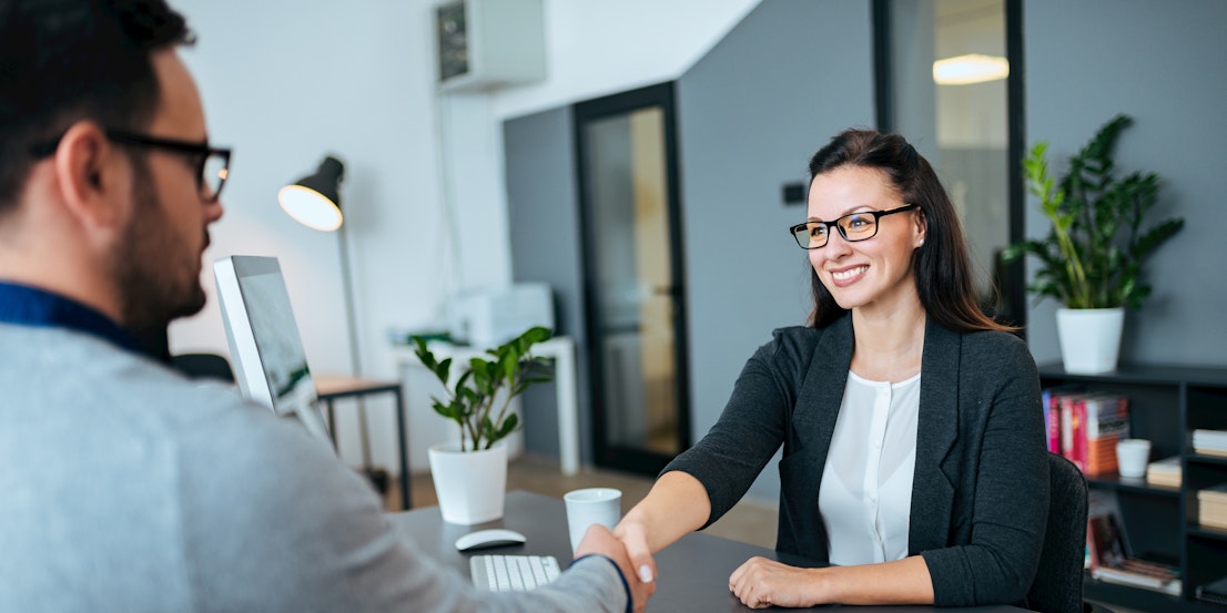 Primark Hiring & Recruitment Process – Guide for 2025