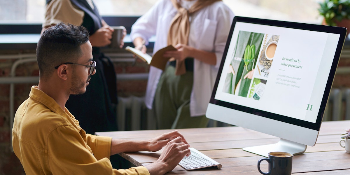 Best Sigma Personality Tests – Review & Tips for 2025