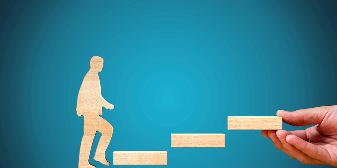 Best Sigma Personality Tests – Review & Tips for 2024