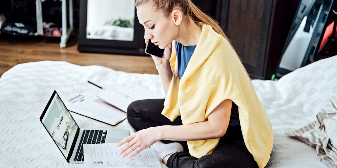 EY Apprenticeships – Full Guide & Tips for 2025