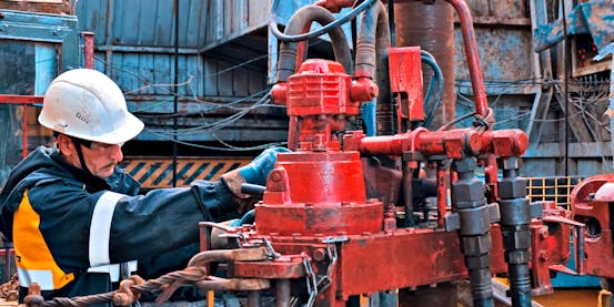 How to Successfully Pass the Exxonmobil Test