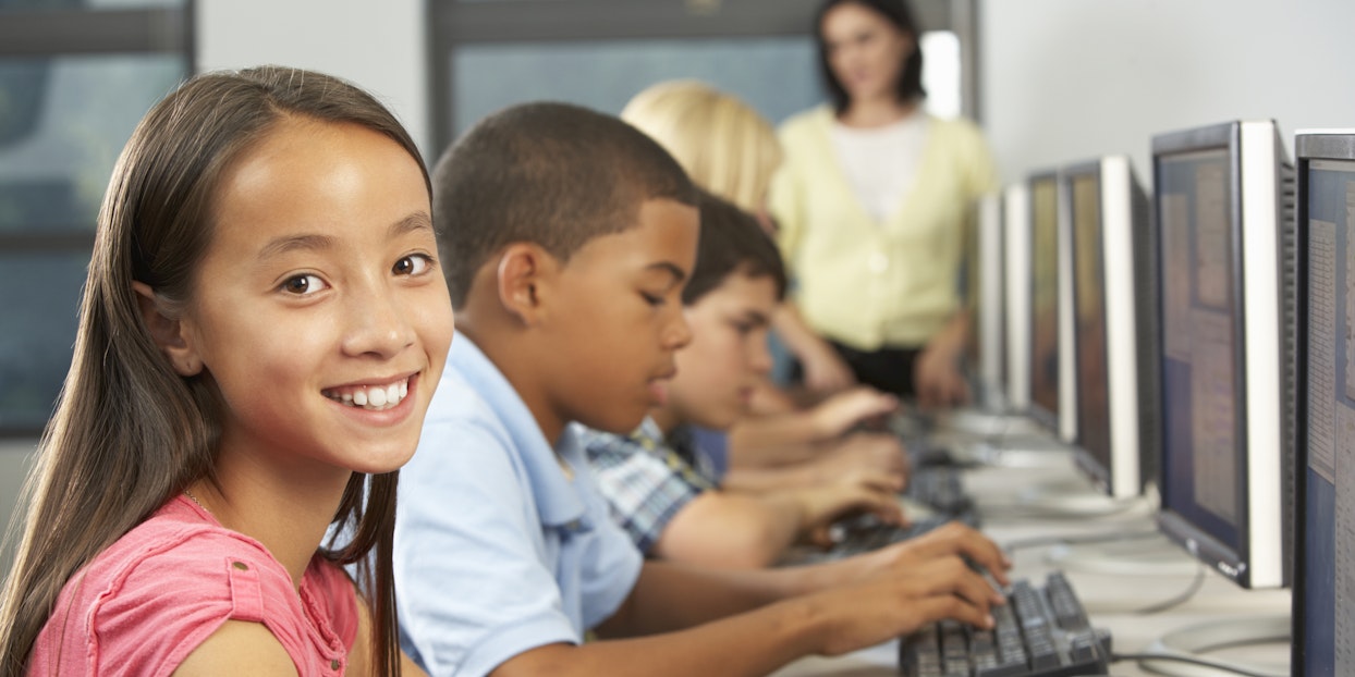 What is the i-Ready Test & How to Pass it in 2024