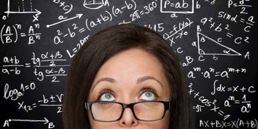 Marines ASVAB Test – Practice Guide & Tips for 2023 – Psychometric Success