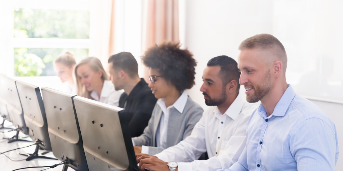 Primark Assessment – Answers & Prep Guide for 2025