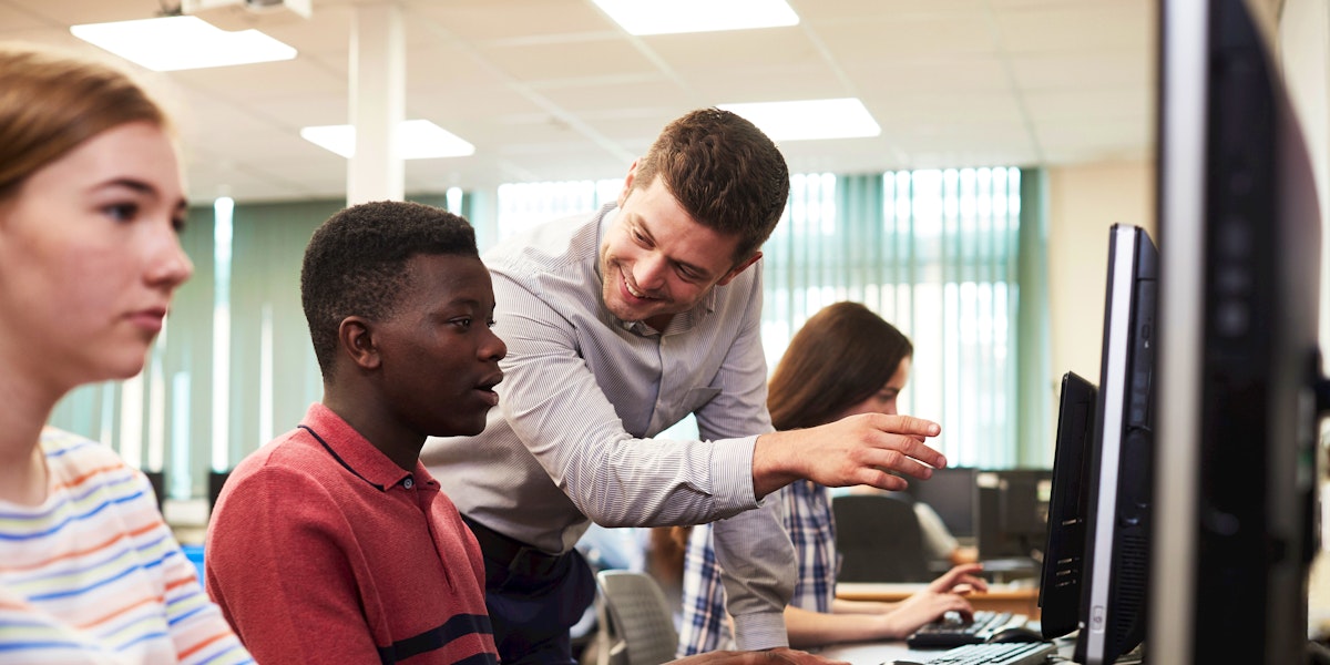 i-Ready Diagnostic Test – Practice Guide for 2025