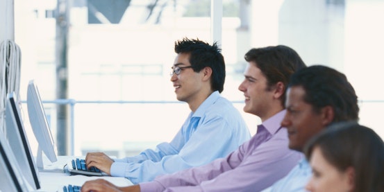 HSBC Online Immersive Assessment – Guide & Tips (2024)