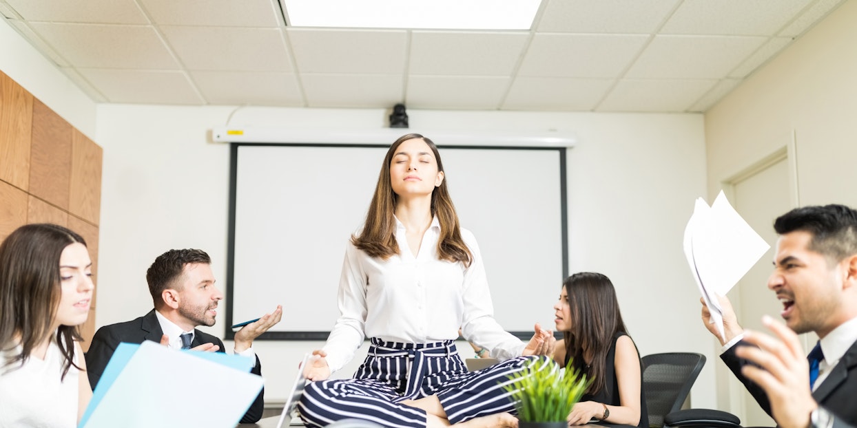 How to Crack the Mettl Test – Practice Guide 2025