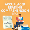 Accuplacer Scores – Interpretation Guide & Tips (2024)