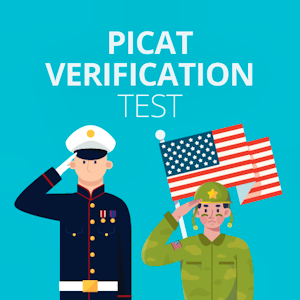The PiCAT Test – Practice Guide & Tips for 2024