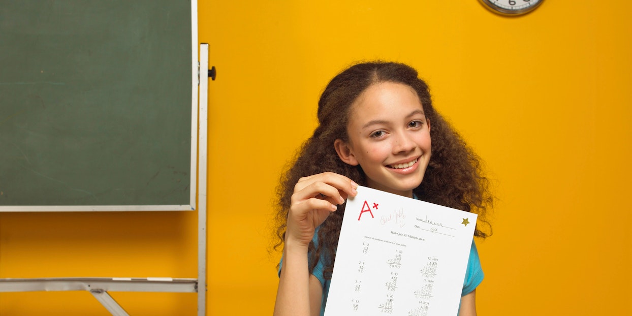 Renaissance Star Test Scores (2026 Guide)