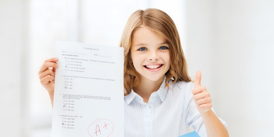 How to Read CogAT Scores – Interpretation Guide 2024