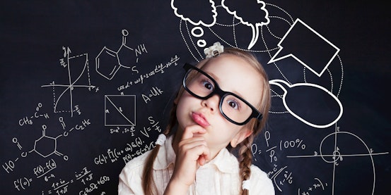 Wechsler Intelligence Scale for Children (WISC) Test (2024)