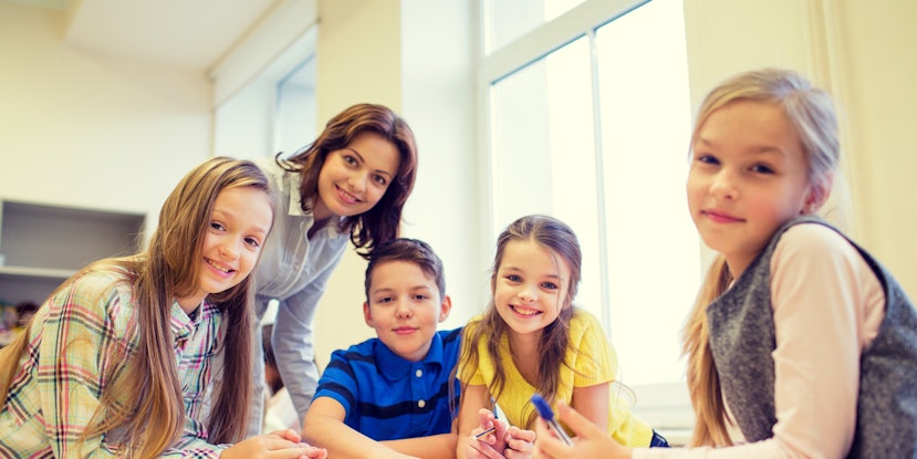 How to Read MAP Testing Scores – Guide & Tips (2024)