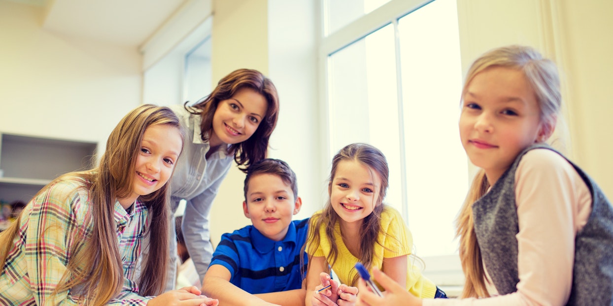 How to Read MAP Testing Scores – Guide & Tips (2024)