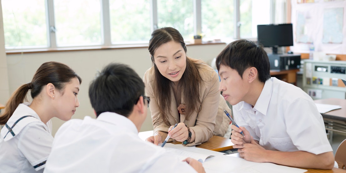 Understanding SSAT Score Chart (2026 Guide)