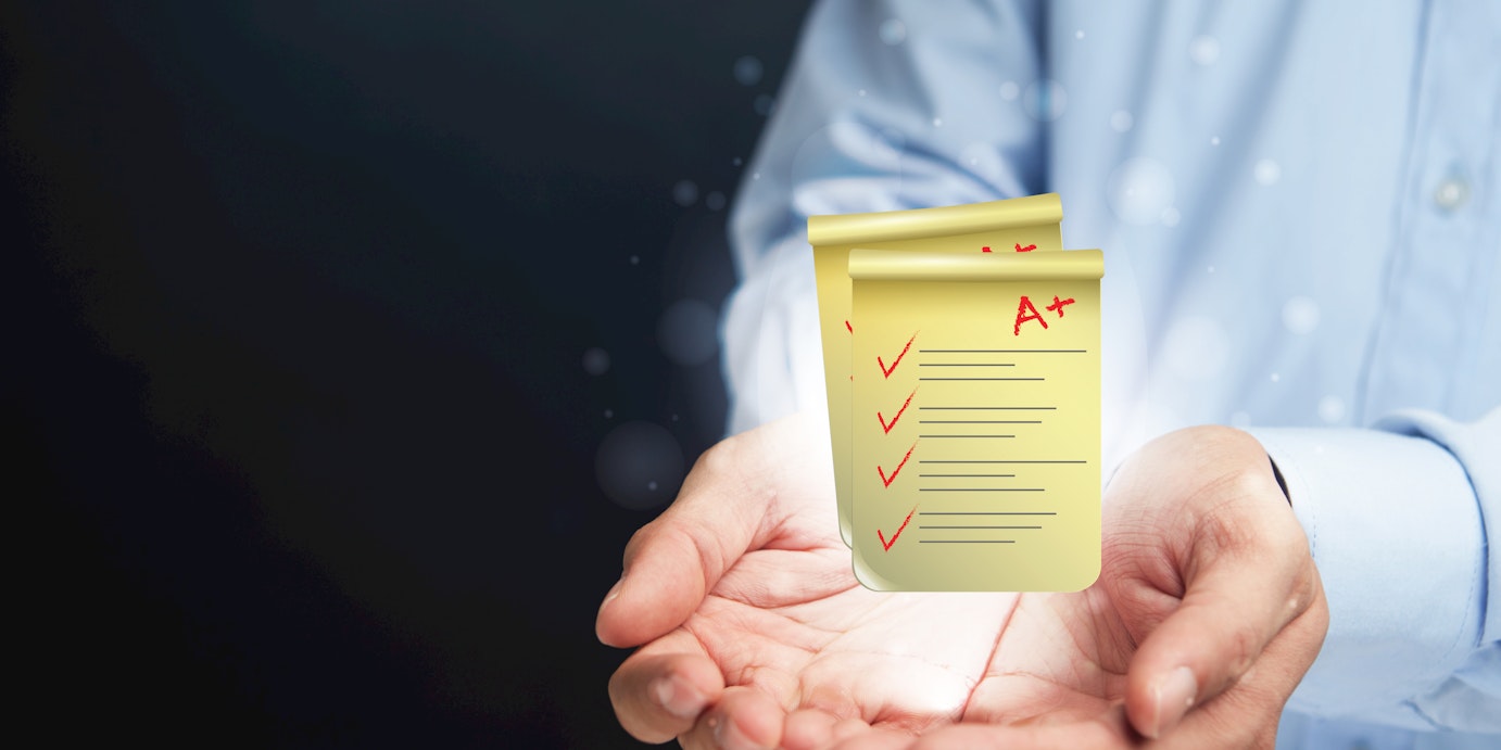 KBIT-2 Practice Test (2025Study Guide)