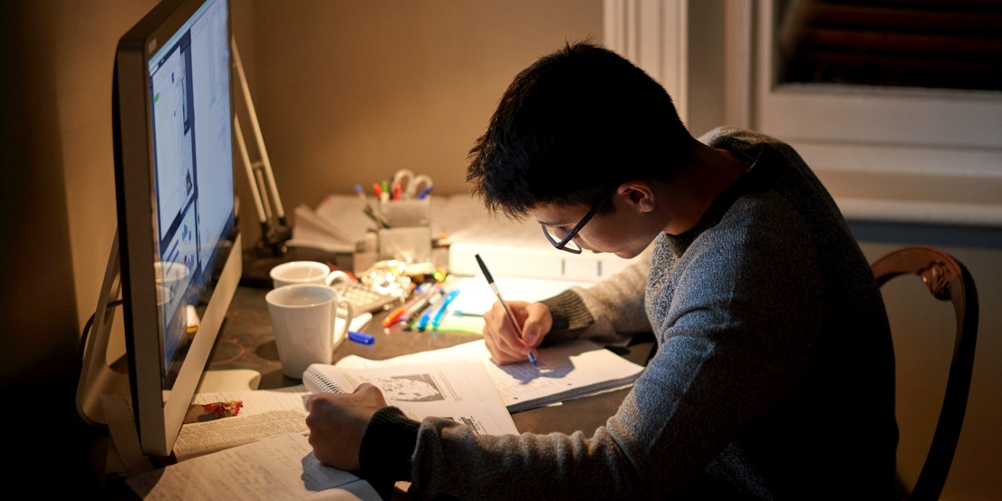 Air Force ASVAB Scores – Interpretation Guide (2025)