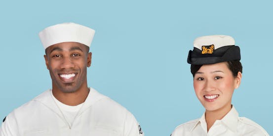 How to Pass the Navy ASVAB Test in 2024