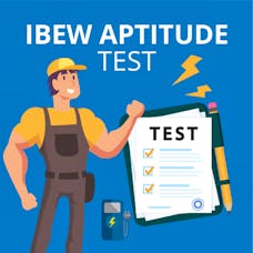 FireTEAM Test – Preparation Guide & Tips for 2023