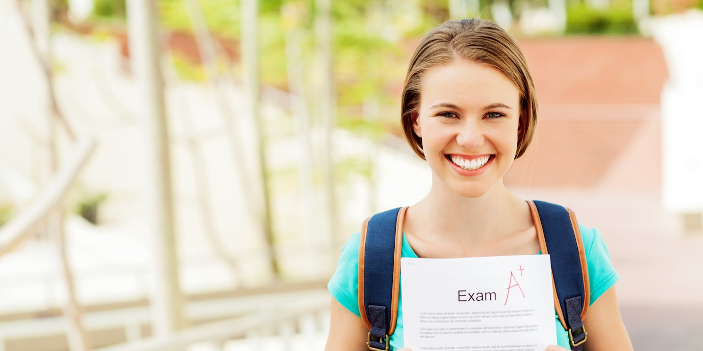 CogAT Scores Explained – Interpretation Guide 2025