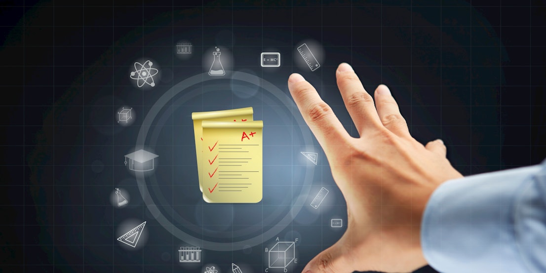 What is a GT Score & How to Interpret It – Guide (2026)