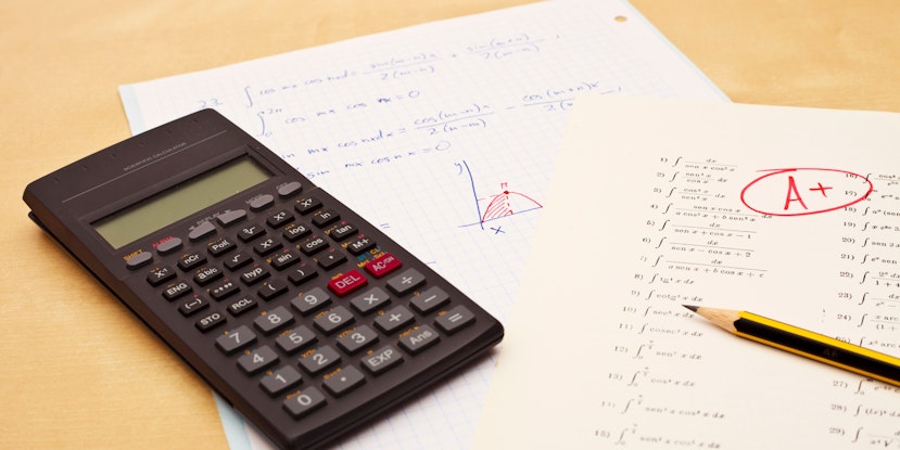 Accuplacer Scores – Interpretation Guide & Tips (2024)