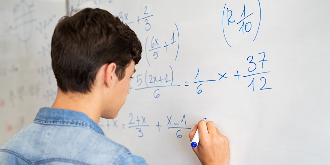 What are Good ACCUPLACER Scores – Guide & Tips (2026)