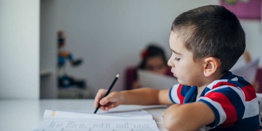 Renaissance STAR Early Literacy Test (2025 Guide)