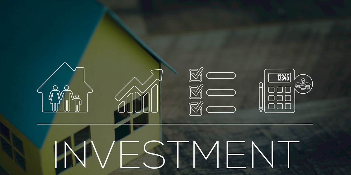 10 Best Places To Invest Money Without Risk (2024 Insights)