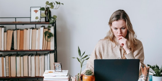 SCAAT Test – Practice Guide and Tips for 2025