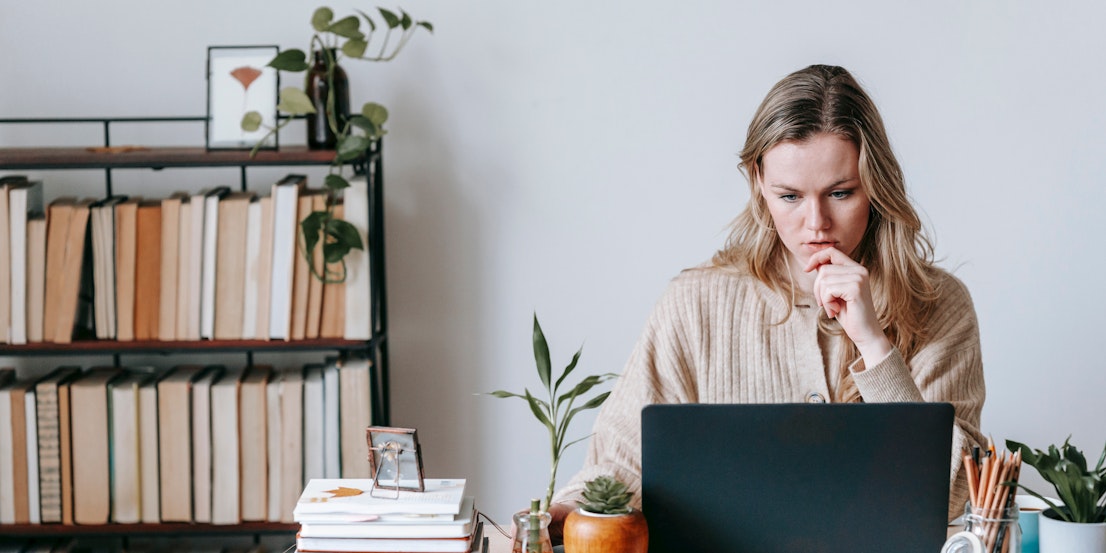 SCAAT Test – Practice Guide and Tips for 2025