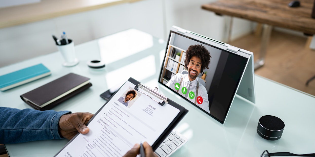 Capgemini Graduate Scheme – Eligibility & Career Guide (2025)