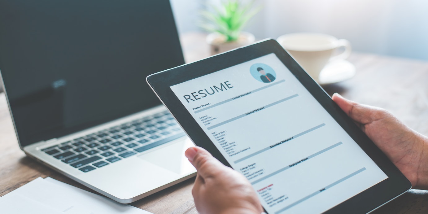 How to Apply for an Intel Internship? (2025 Guide)