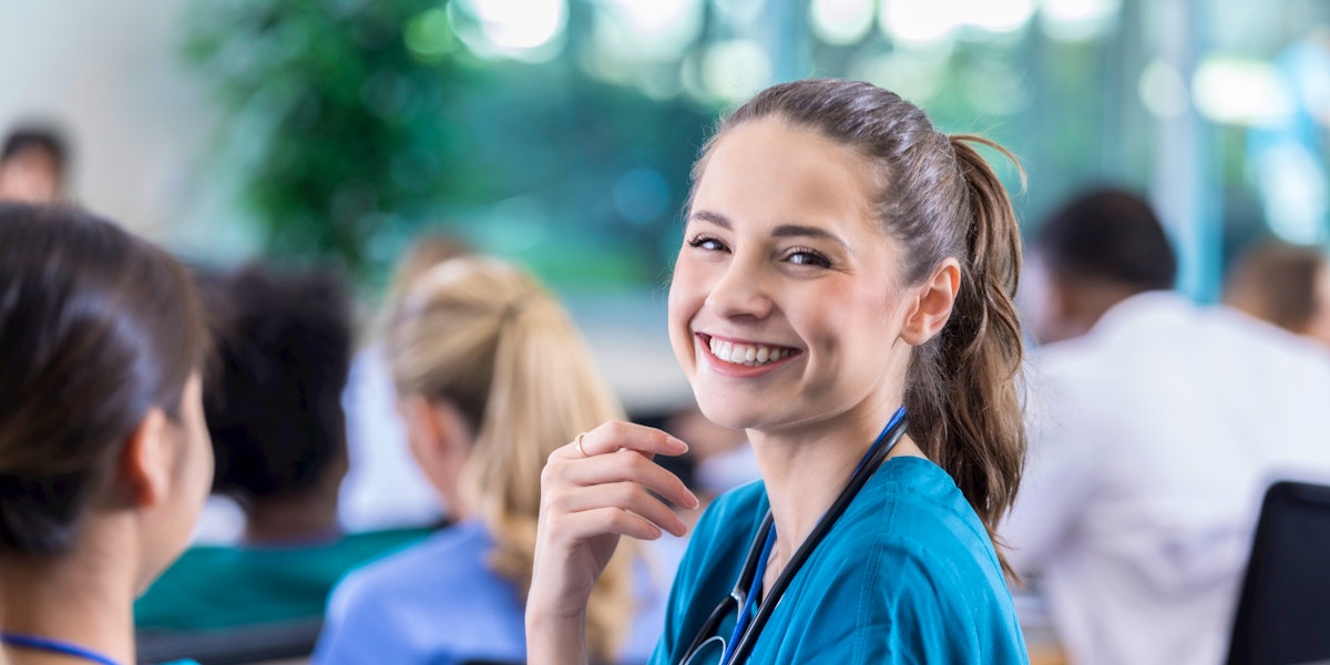 What is a Good HESI Score & Passing Range? (2026)