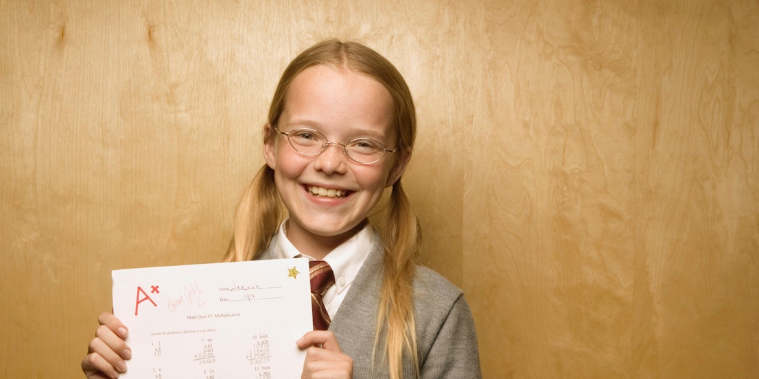 Understanding Renaissance Star Test Scores (2026)